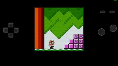 Help With Animated Gbc Overlay Overlays Libretro Forums
