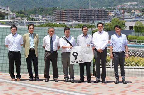 シルクホースクラブ （official） Added A New Photo シルクホースクラブ （official）