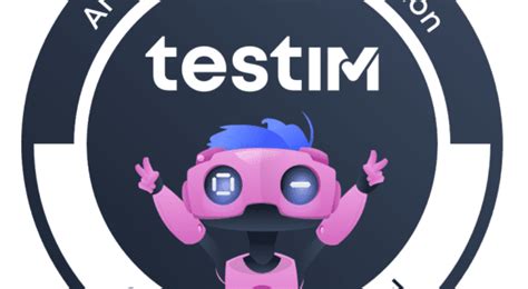 Announcing Testops Scale Testing With Control Management And