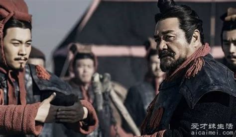 王翦简介及人生经历 统一六国的功臣（唯一善终的名将）— 爱才妹生活