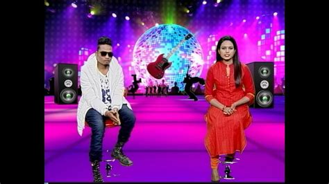 Appy Raja Tura Bhoko Lolo Youtube