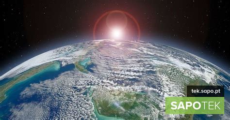 Posat 1 30 Years Ago The Satellite Was Launched That Put Portugal