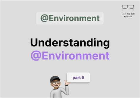 learn and code with enid on linkedin swiftui understanding