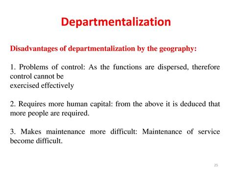 Public Administration Ppt Download