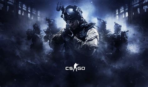 Csgo中的awm巨龙传说价值多少钱 反恐精英：全球攻势大神回答 梦幻手游网