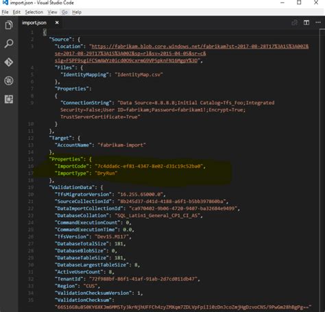r using both color and size attributes in hexagon binning ggplot2