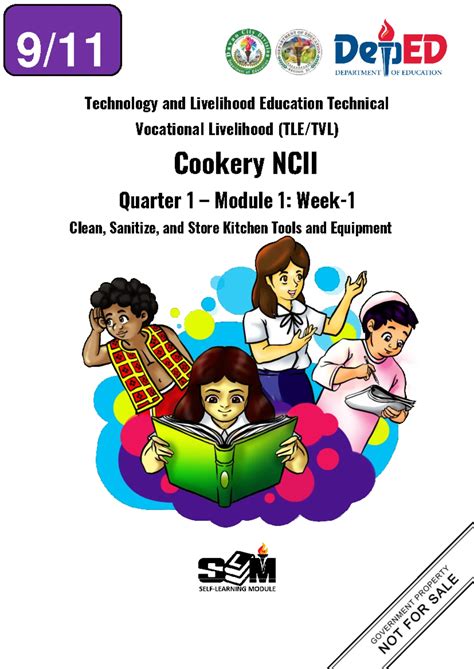 02 Dietary Computation Dietary Computation A Dbw Desirable Body Weight Ibw Ideal Body