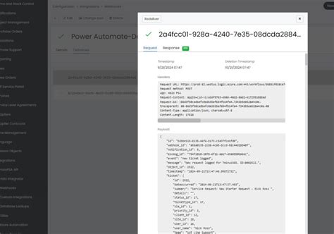 Automate User Onboarding With Halopsa And Microsoft 365 Full Tutorial