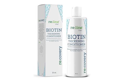 Shoppers With Receding” Hairlines Saw Growth Thanks To This Shampoo