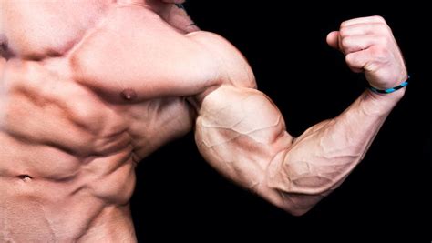 How To Tell If Someone Is Using Steroids