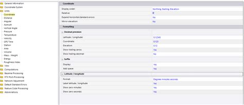 rps label points user q and a post here myrockpile community