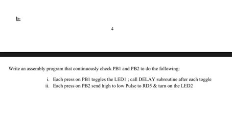 solved q5 a complete the schematic below showing how to