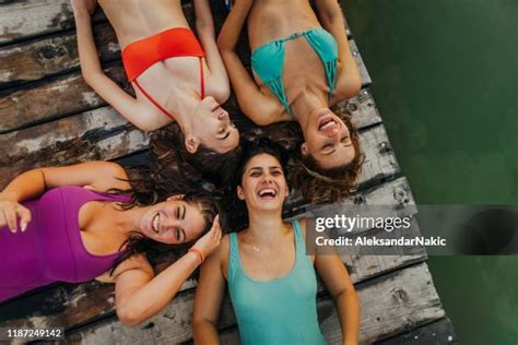 Swimsuit Girlfriend Photos And Premium High Res Pictures Getty Images