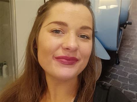 Ao Nutten In Ulm 📍 Ao Sex Taschengeldladies And Hobbyhuren 💋