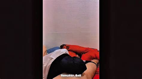 Niqab Porn Videos XHamster Niqab Porn Videos XHamster