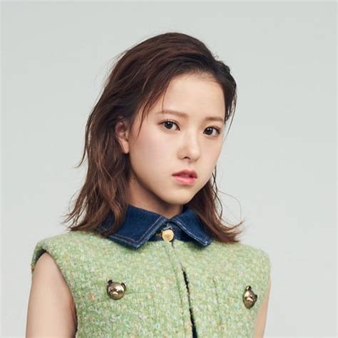 項婕如chloeee7 5481879 浪live直播 歌唱才藝直播平台