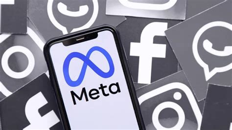 Meta Continues To Create Synergies Between Whatsapp And Instagram Softonic