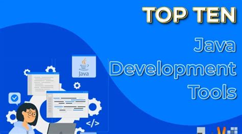 Top Ten Notepad Plugins