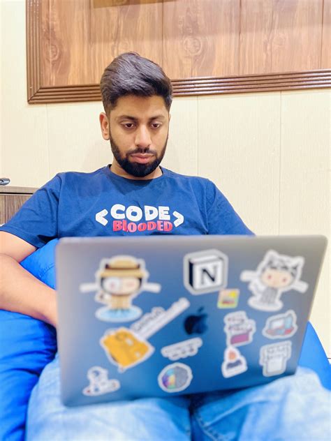 How To Fail A Coding Interview Oop And Database Tips Saad Ali Posted