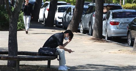 글로컬대학 30곳 못 들면 생존 걱정해야사활 건 지방대