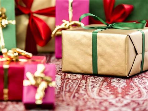 Cadeau De Noel Qui Ne Plait Pas Airship Parisfr