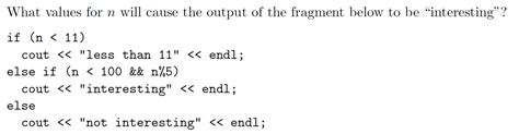 Solved How Many Times Hello Will Be Printed As A Function Of