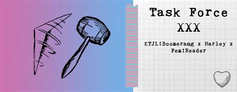 Riddler Coded Autistic 💚🩷