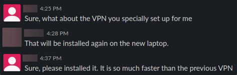 Best R Wireguard Images On Pholder This Makes Me Incredibly Happy My WireGuard VPN