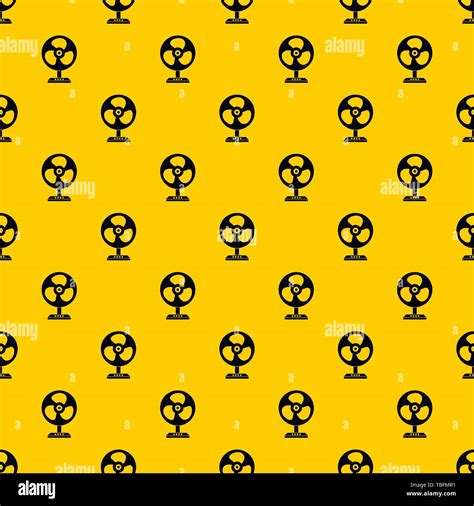 Fan Pattern Vector Stock Vector Image And Art Alamy
