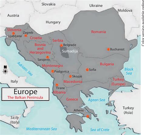 Figure 1 From Prevalence Of Multiple Sclerosis In The Serbian District Sumadija Semantic Scholar