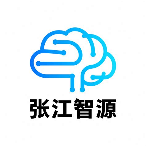金桥5g未来中心研发楼招租金海路全球浦东新区