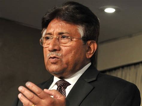 Supreme Court Releases Life Sentence Convict In Pervez Musharraf Attack