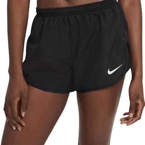 Nike Shorts Liner Cut Out Size Xs Nikeshorts Depop