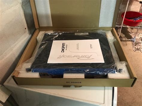 M14d Powersoft M14d Audiofanzine