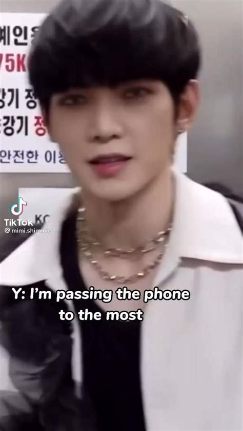 10 Ateez Memes Ideen Kpop Funny Coole Memes Lustig