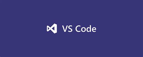 VSCode 无法验证因为未设置任何 PHP 可执行文件 学习日志