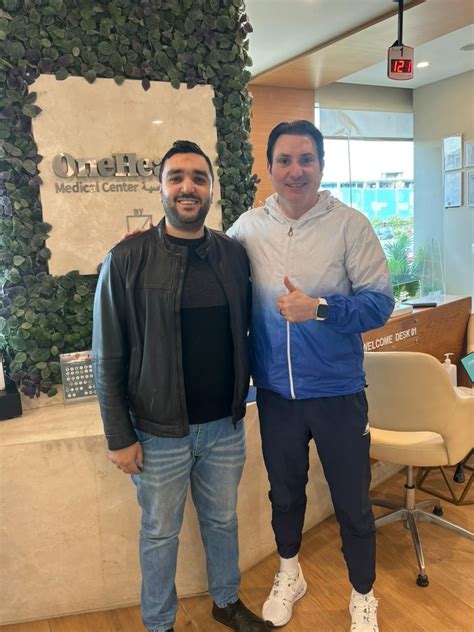 Youssef Awad On Linkedin Onehealth Cx Healthcareexcellence
