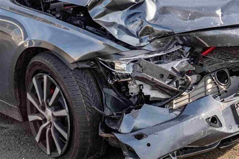 Incidenti Stradali Nelle Marche Quasi 5000 E 91 Morti Nel 2022 I