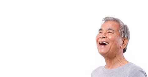 Home Ppc Westermeier Martin Dental Care