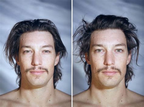 Can You Guess In Which Photo The Person Is Naked Bored Panda