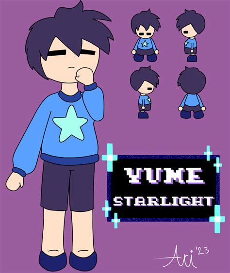 Yume Nikki Type Oc I Made This Morning Ryumenikki