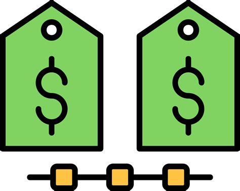 Residual Value Vector Design Element Icon 29134865 Vector Art At Vecteezy