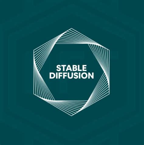 Stable Diffusion Widget Creative Content Creation MyShell AI