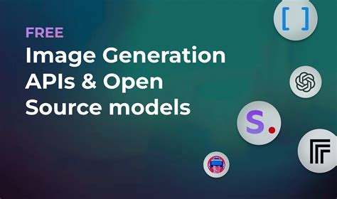 Op Free Image Generation Tools Apis And Open Source Models Eden Ai