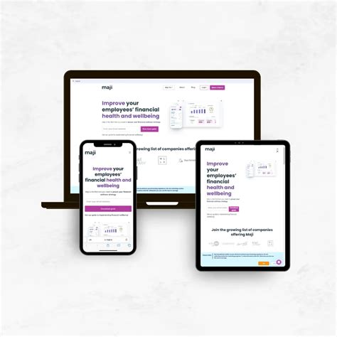 Scalar Techhub Custom Software And Web Development Company In India