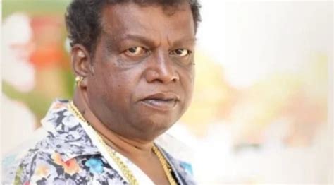 Kgf Chapter 2 Actor Mohan Juneja Passes Away Regional News The