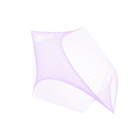 Illustrator Script To Edit Multiply Files Adobe Product Community