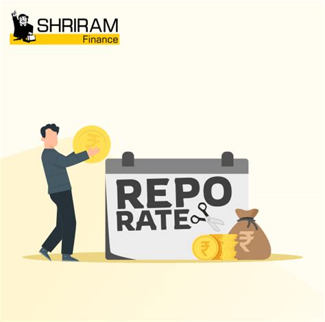 Term Deposit Fd Vs Td Explained