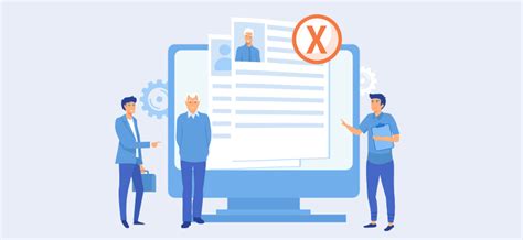 High Volume Hiring A Project Managers Guide