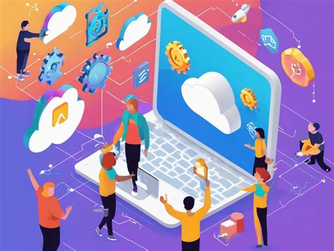 From Code To Cloud Cheerful AI Deployments Made Easy EVOKEHUB